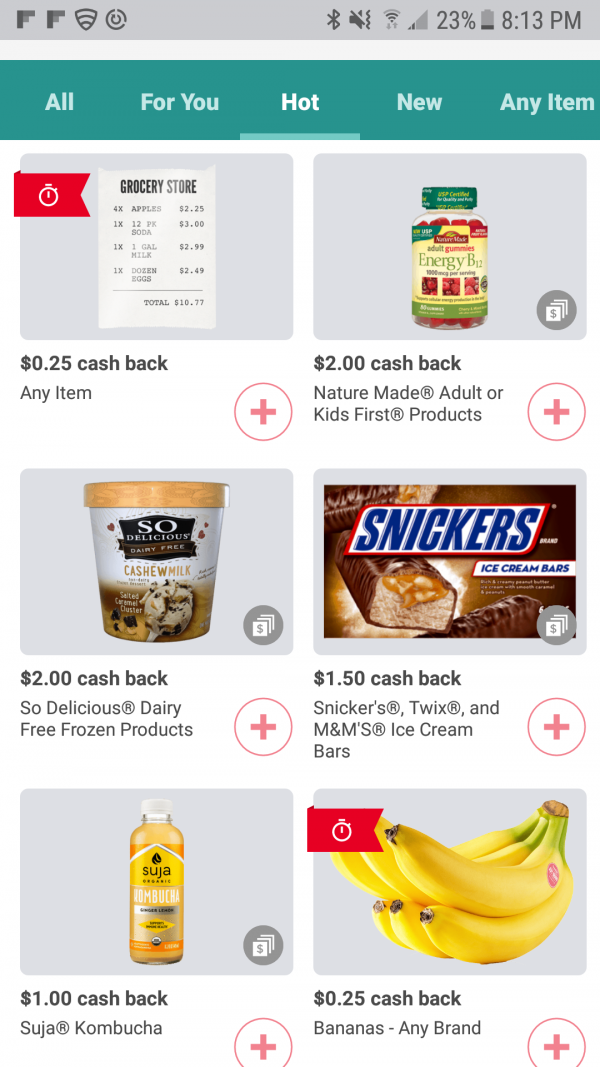 Ibotta App Review 2020 (Is Ibotta Legit Or A Scam)