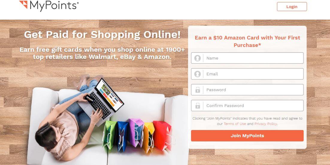 23 Free Game Apps That Pay Instantly To PayPal - Living Low Key