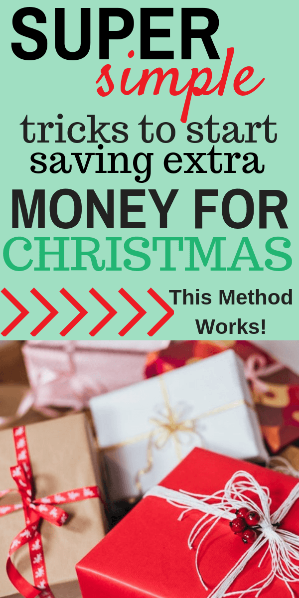 The Best Ways To Save Money On Holiday Gifts This Christmas