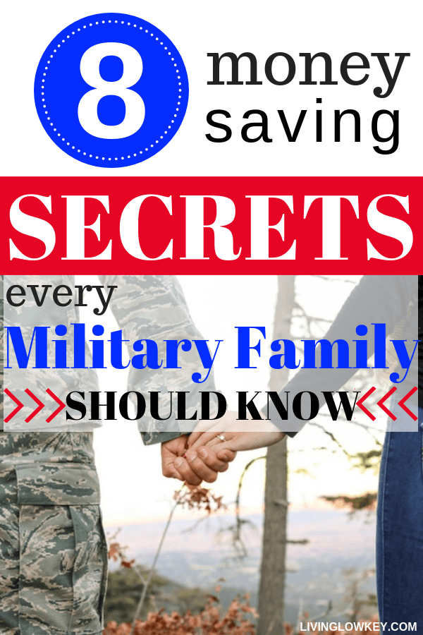 How Military Benefits Can Change Your Financial Future