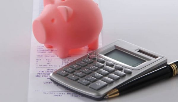 16 Super Smart Budgeting Tips For High Cost Of Living Areas