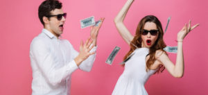 Make More Money: 40 Surprising Ways To Make Cash Fast