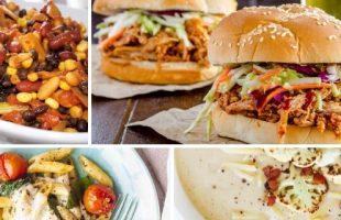 Living Low Key | Spending Less, Saving More