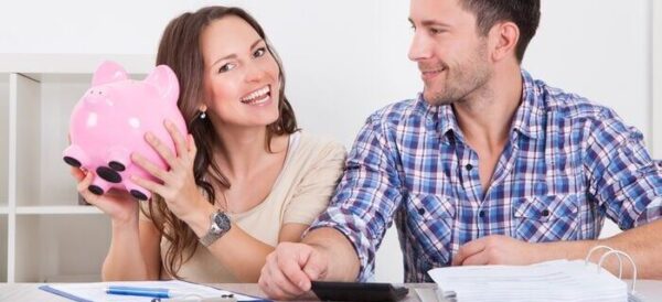 14 Of The Best Budget Planners You’ll Obsess Over In 2024