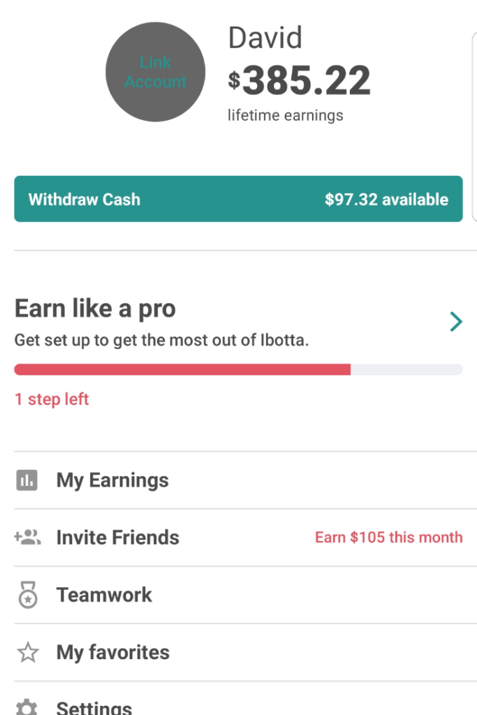 Ibotta App Review 2020 (Is Ibotta Legit Or A Scam)