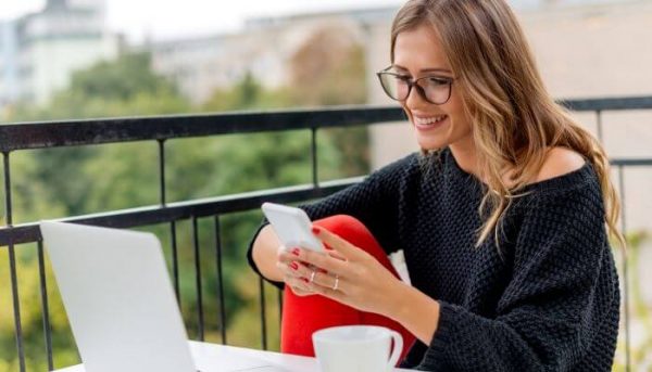 Drop App Review: What Is The Drop App And Is It Legit?