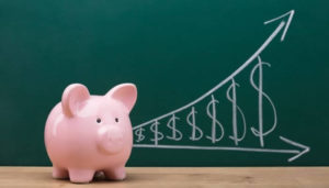 Need Emergency Cash Immediately: Must-Have High-Interest Accounts