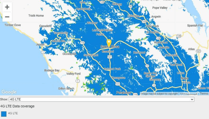 The Pipps, Author at Living Low Key