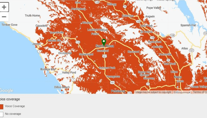 Tello Mobile Review: How To Save Crazy Money On Your Phone Bill