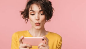 Tello Mobile Review: How To Save Crazy Money On Your Phone Bill