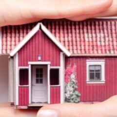 Living Low Key | Spending Less, Saving More