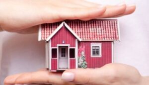 The Cheapest Way To Live: 11 Cheap Alternative Housing Options