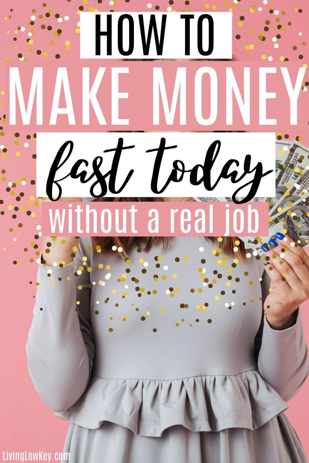 6 Free Money Hacks You Won’t Be Able To Resist