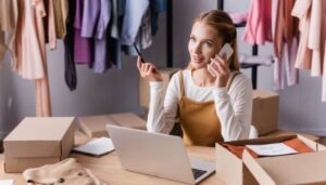 How To Score Cash For Clothes You No Longer Wear