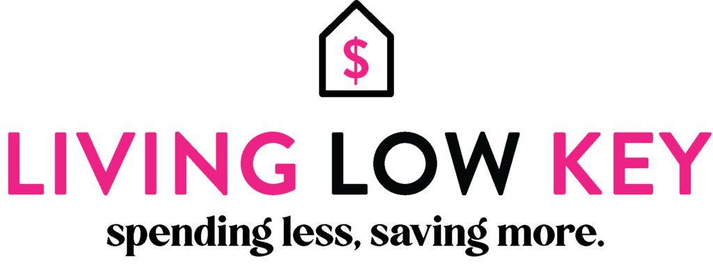 Living Cheap: How to Live Cheaply and Still Thrive in 2026