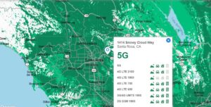 Tello Mobile Review: How To Save Crazy Money On Your Phone Bill