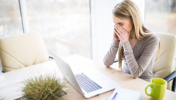 I Don't Want to Work Anymore – Steps to Make It Reality