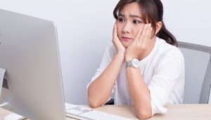 I Don't Want To Work Anymore – 5 Steps To Make It Reality