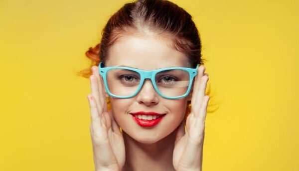 15 Best Places To Buy Glasses Without Insurance In 2026