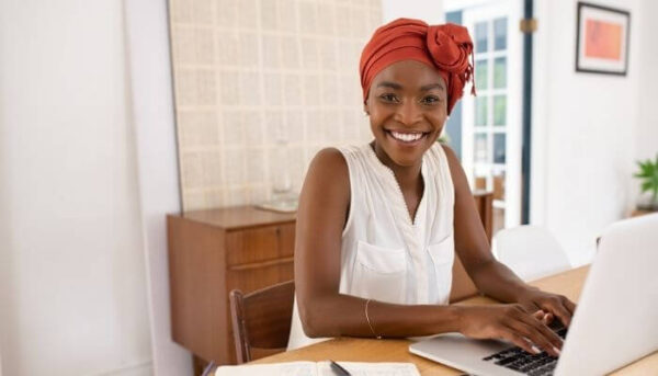 Get Paid to Type Online With These 30+ Companies