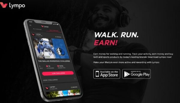 Get Paid to Workout (27 Ways to Make Money Exercising in 2026)