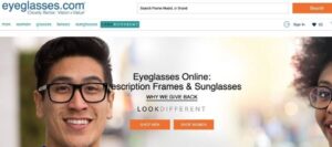 15 Best Places To Buy Glasses Without Insurance In 2026