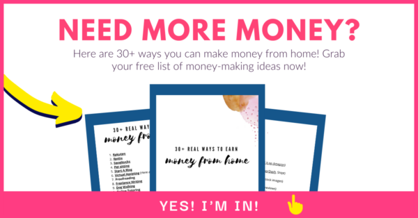 Get Paid to Workout (27 Ways to Make Money Exercising in 2025)