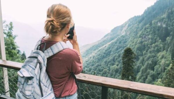 15 Best Apps To Sell Photos On And Make Money - Living Low Key