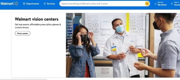 15 Best Places To Buy Glasses Without Insurance In 2026