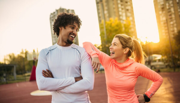 Get Paid to Workout (27 Ways to Make Money Exercising in 2026)