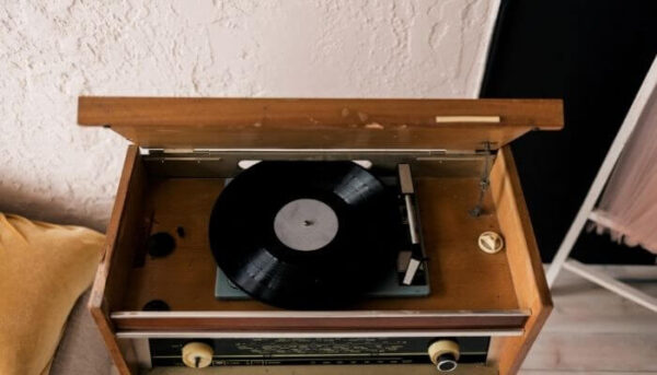 29 Best Items to Flip for Profit in Your Free Time