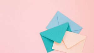 How to Do the 100 Envelope Challenge (Free Printable Included)