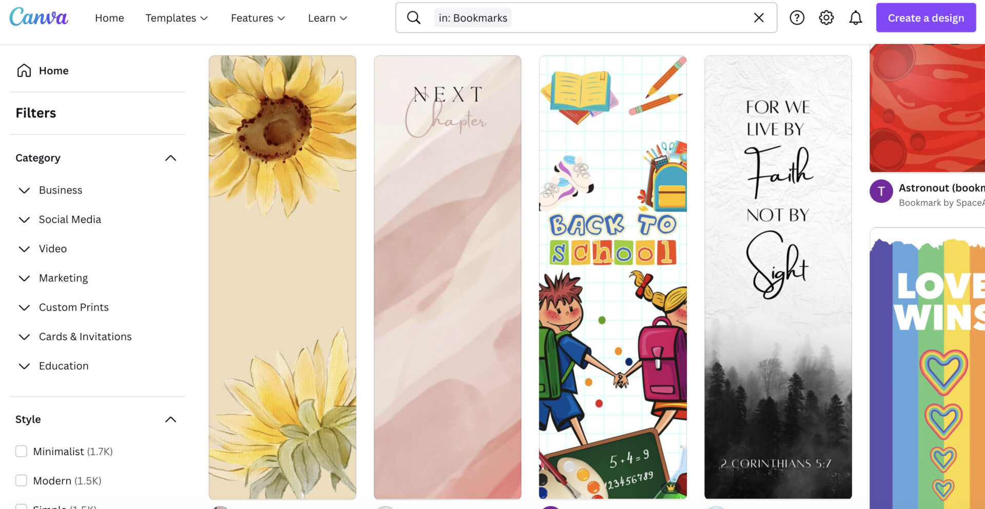 Selling Printables On Etsy: The Ultimate Step-By-Step Guide