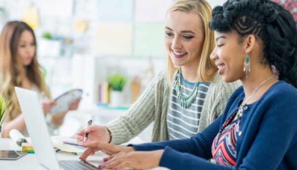 Budgeting for Beginners: How To Start A Budget That Works For You ...