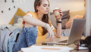 35+ Jobs That Hire At 15 Years Old (No Experience Needed)