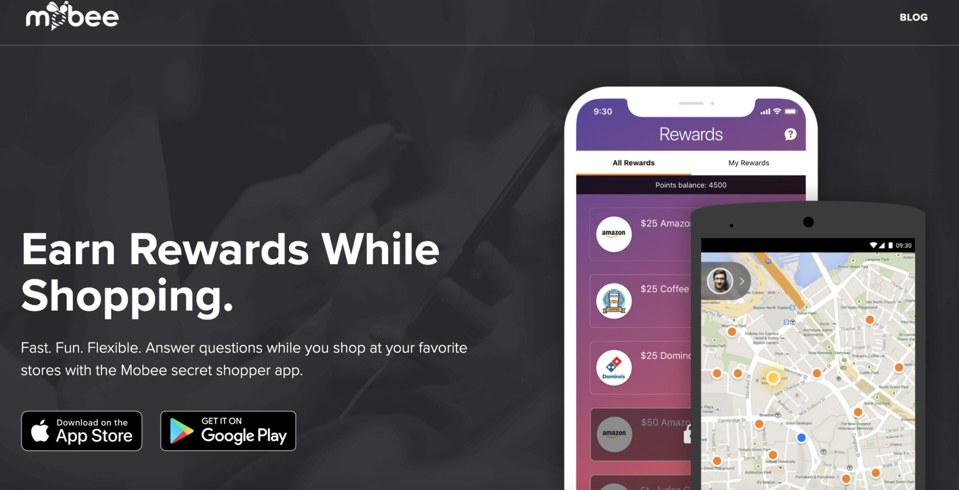23 Free Game Apps That Pay Instantly To PayPal - Living Low Key