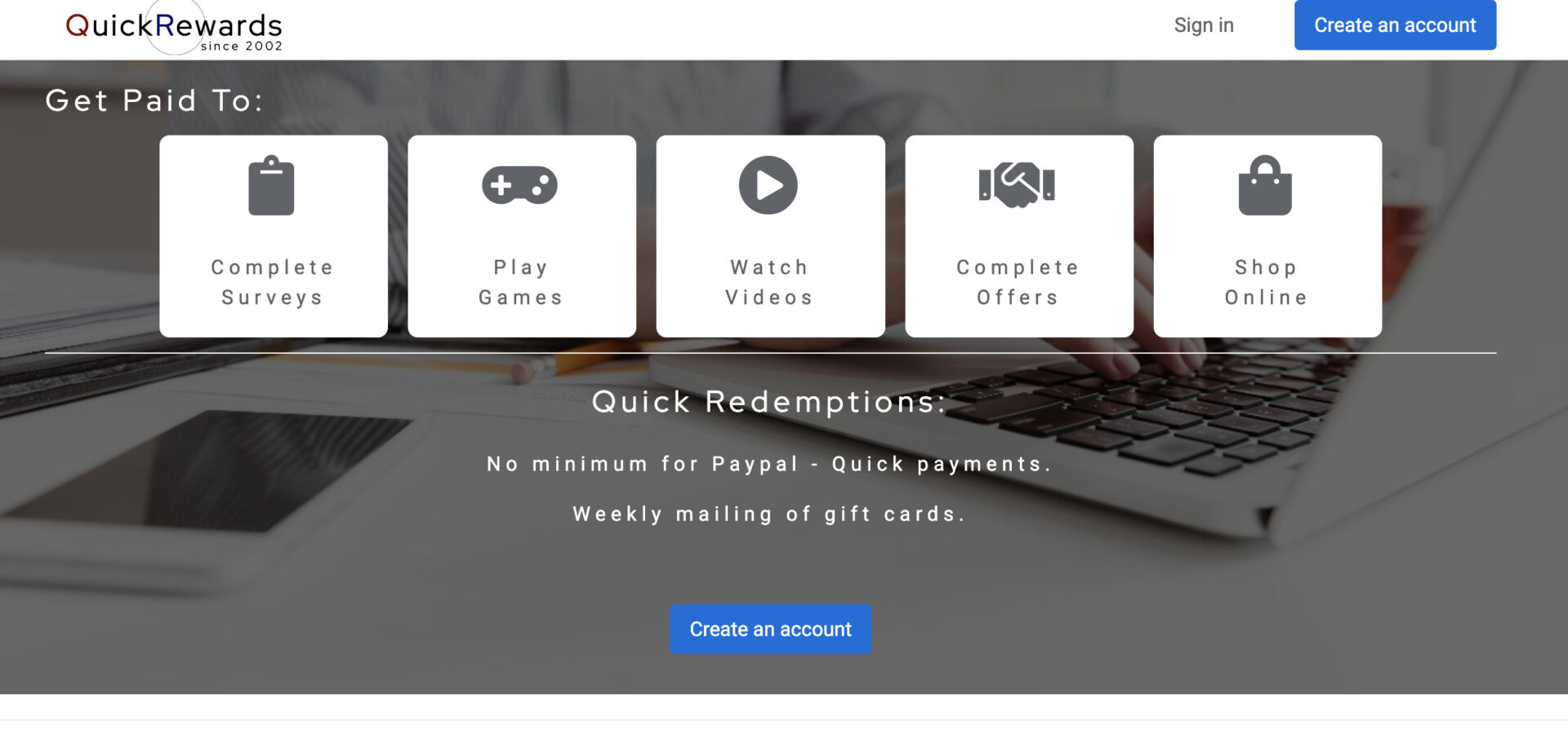 23 Free Game Apps That Pay Instantly To PayPal - Living Low Key