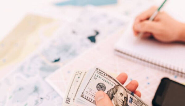 87+ Sinking Fund Categories That Are Essential for Your Budget