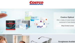 15 Best Places To Buy Glasses Without Insurance In 2026