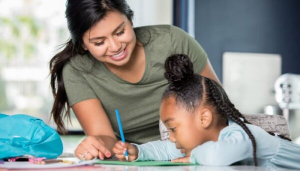 17 Best Babysitting Jobs For 13 Year Olds (Find Work Now)