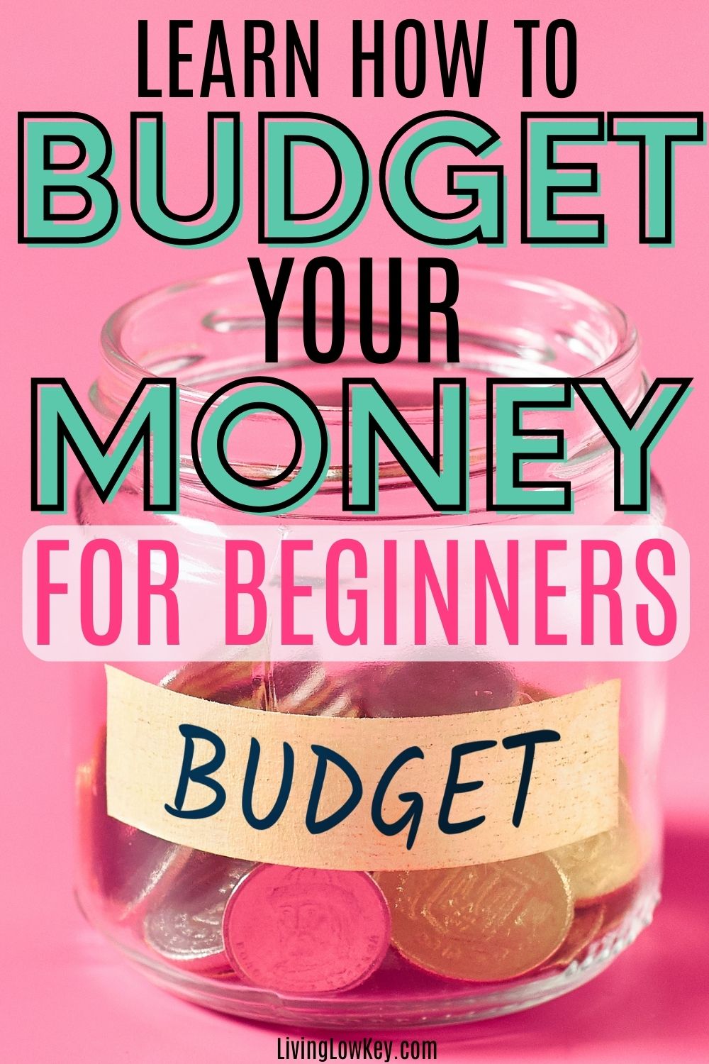 What is the 30-30-30-10 Budget Rule (is it Right for You)