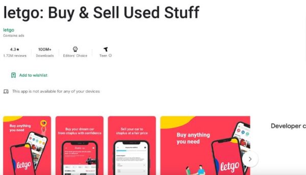 Where Can I Get Free Furniture Near Me (21 Places)