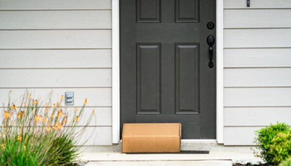 30 Ways to Get Free Books by Mail (Babies, Kids, & Adults)