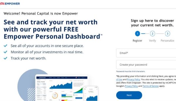 13 Best Budget Apps for Couples on a Budget