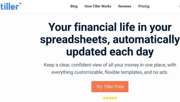 13 Best Budget Apps for Couples on a Budget