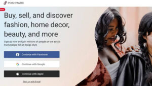 Cash in Your Closet: How to Sell Used Socks for Extra Money