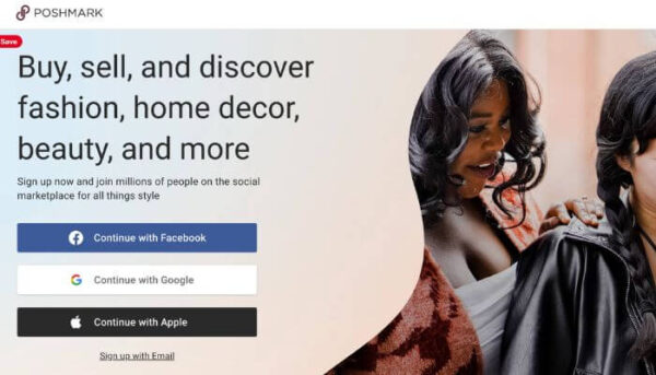 Cash in Your Closet: How to Sell Used Socks for Extra Money