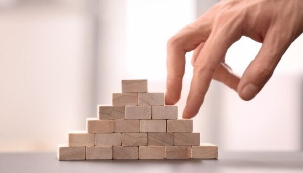 What Are Money Blocks and How Do They Affect You - Living Low Key