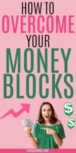 What Are Money Blocks and How Do They Affect You - Living Low Key