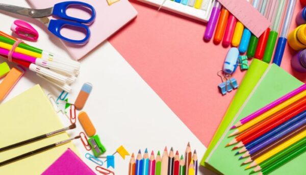 How to Make a Vision Board for Money in 2025